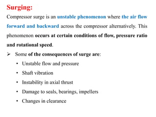 Unit 4_Part B_Rotary Compressors-2024.pdf