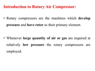 Unit 4_Part B_Rotary Compressors-2024.pdf