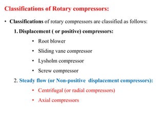 Unit 4_Part B_Rotary Compressors-2024.pdf