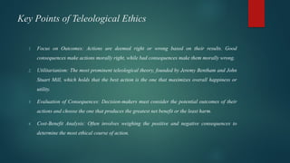 Business ethics mba management course lu | PPT