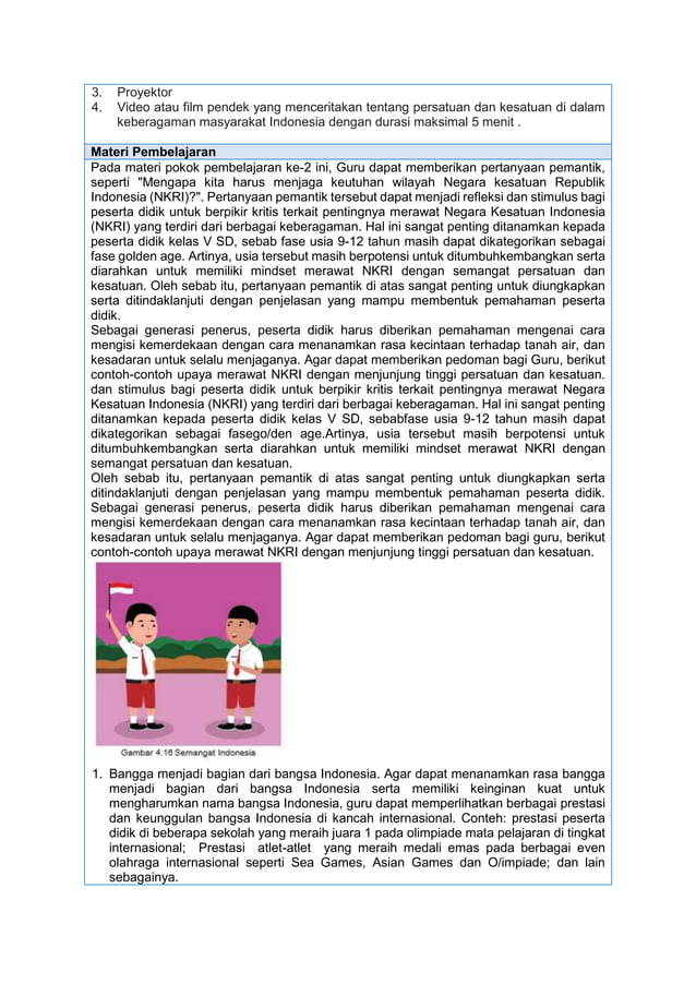 UNIT 4 PB 2 MODUL AJAR PPKn KELAS 5 - modulguruku.com (1).docx
