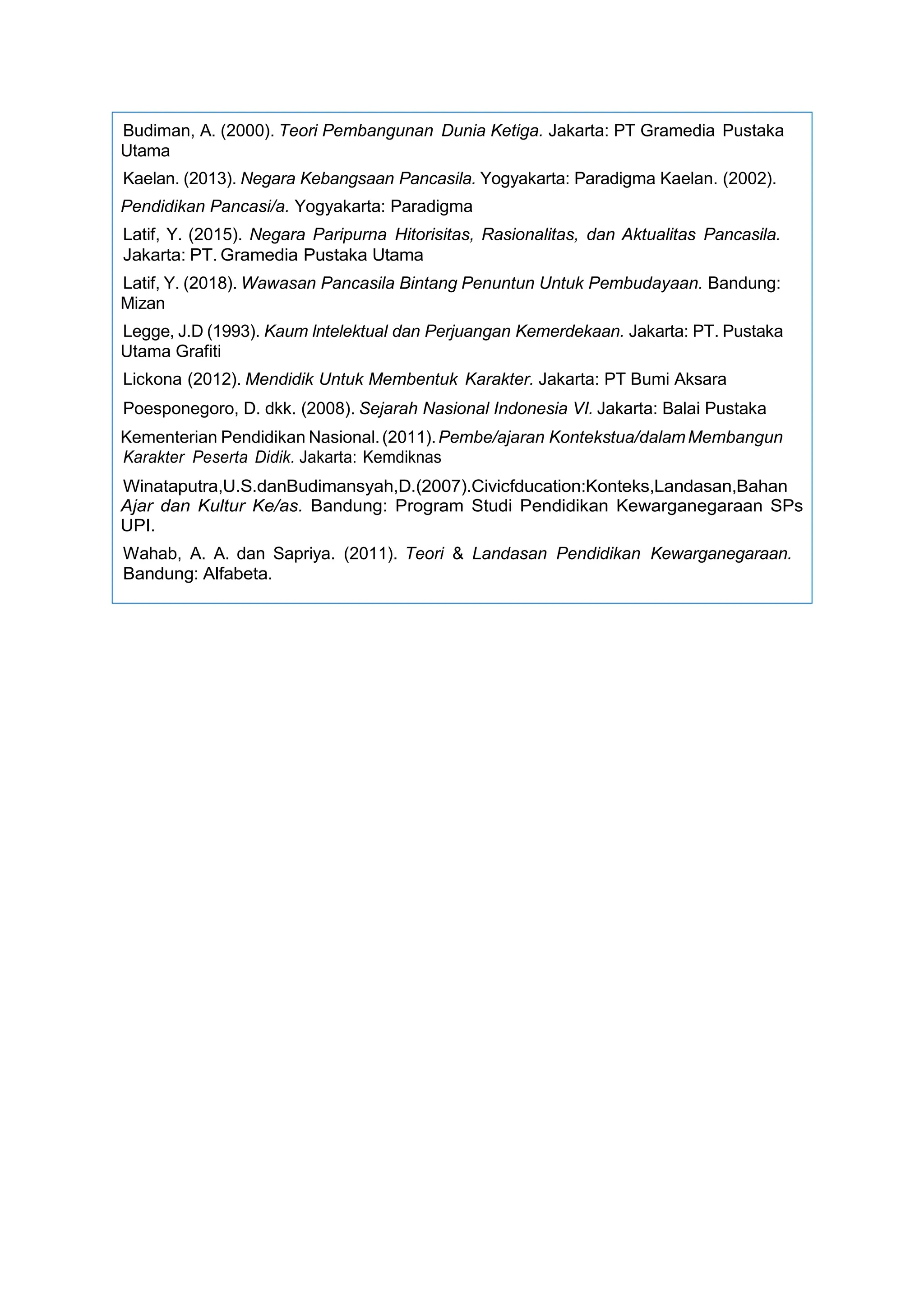 UNIT 4 PB 3 MODUL AJAR PPKn KELAS 5 - modulguruku.com.docx