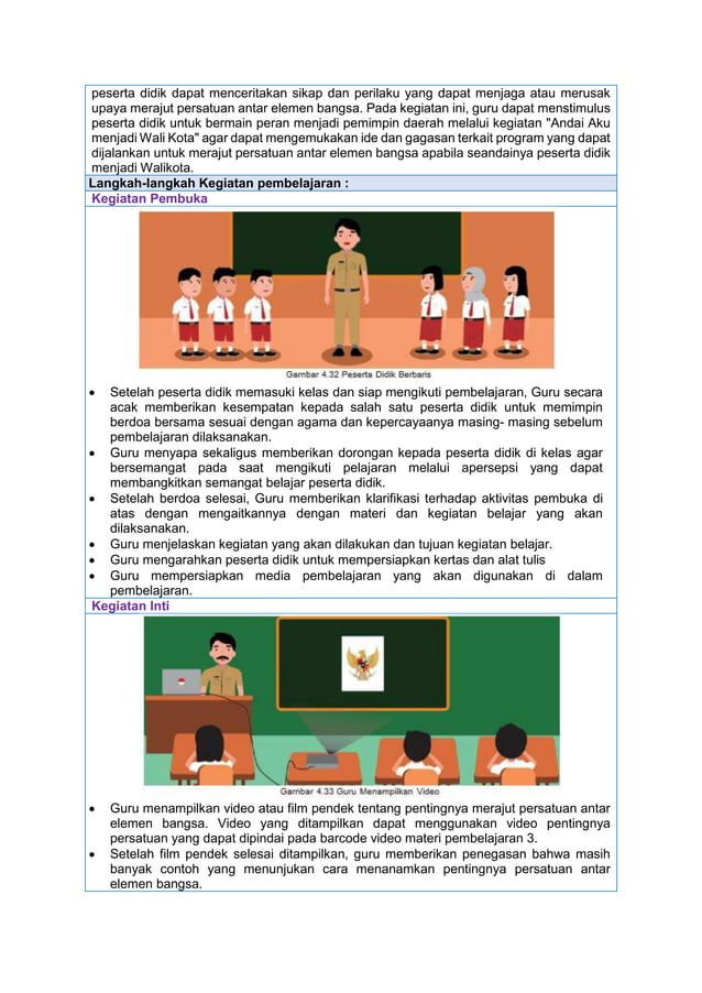 UNIT 4 PB 3 MODUL AJAR PPKn KELAS 5 - modulguruku.com.docx