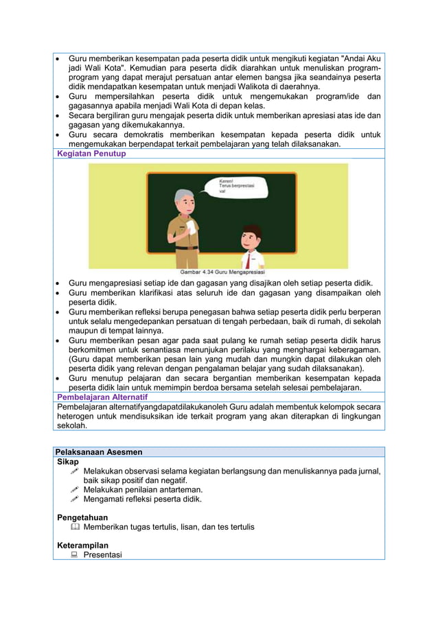 UNIT 4 PB 3 MODUL AJAR PPKn KELAS 5 - modulguruku.com.docx