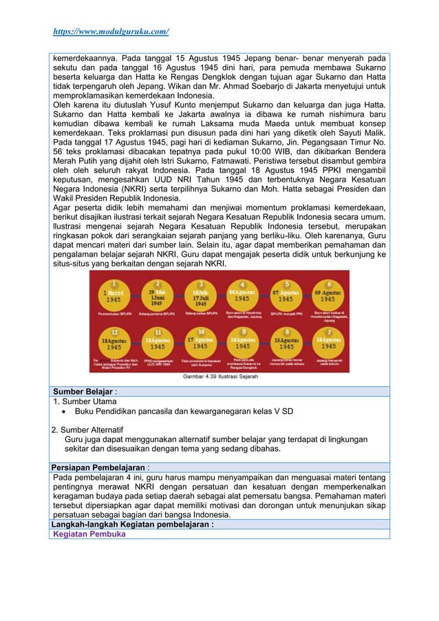 UNIT 4 PB 4 MODUL AJAR PPKn KELAS 5 - modulguruku.com (1).docx