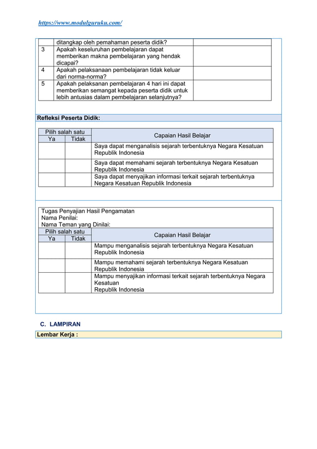 UNIT 4 PB 4 MODUL AJAR PPKn KELAS 5 - modulguruku.com (1).docx