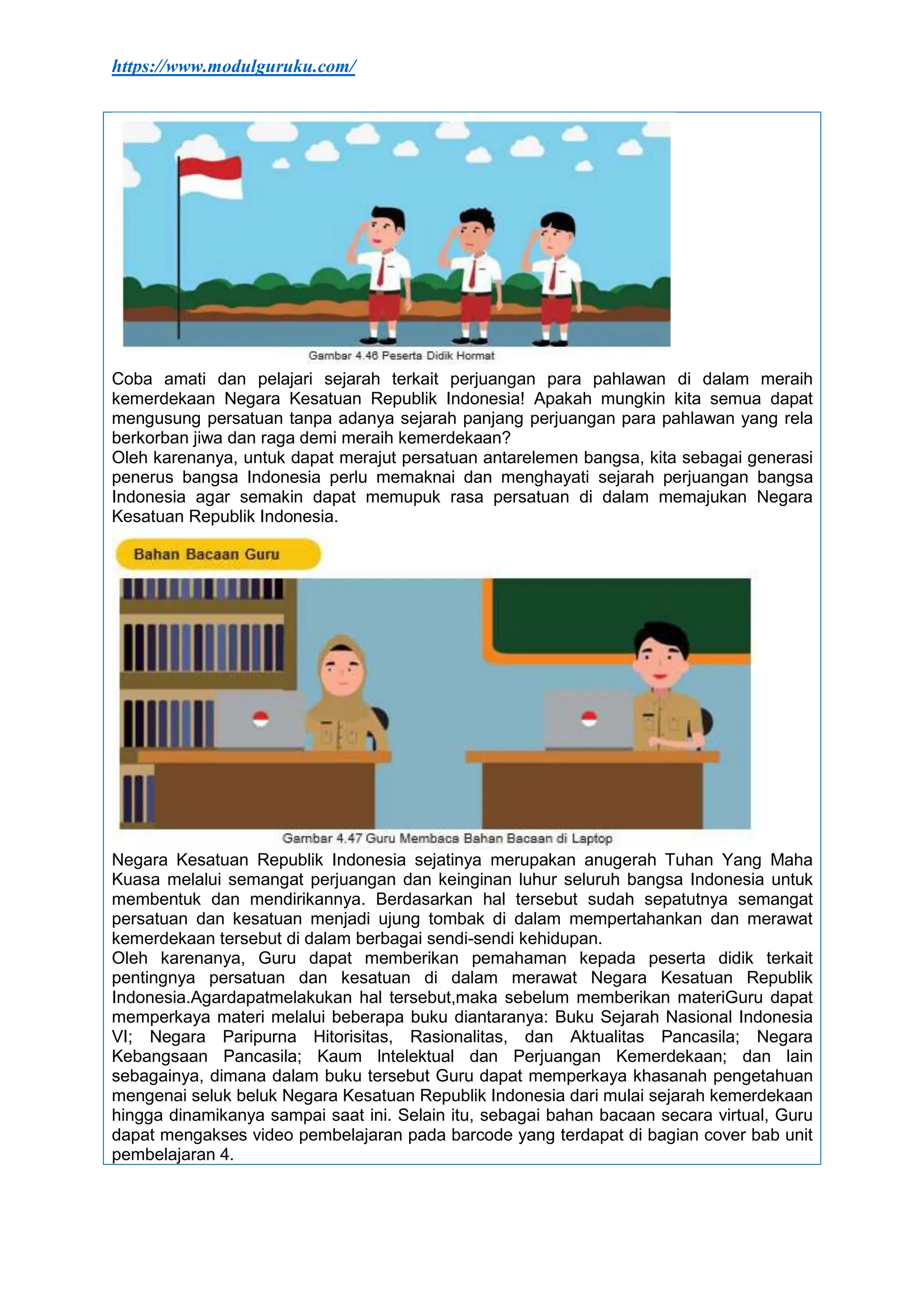 UNIT 4 PB 4 MODUL AJAR PPKn KELAS 5 - modulguruku.com.docx