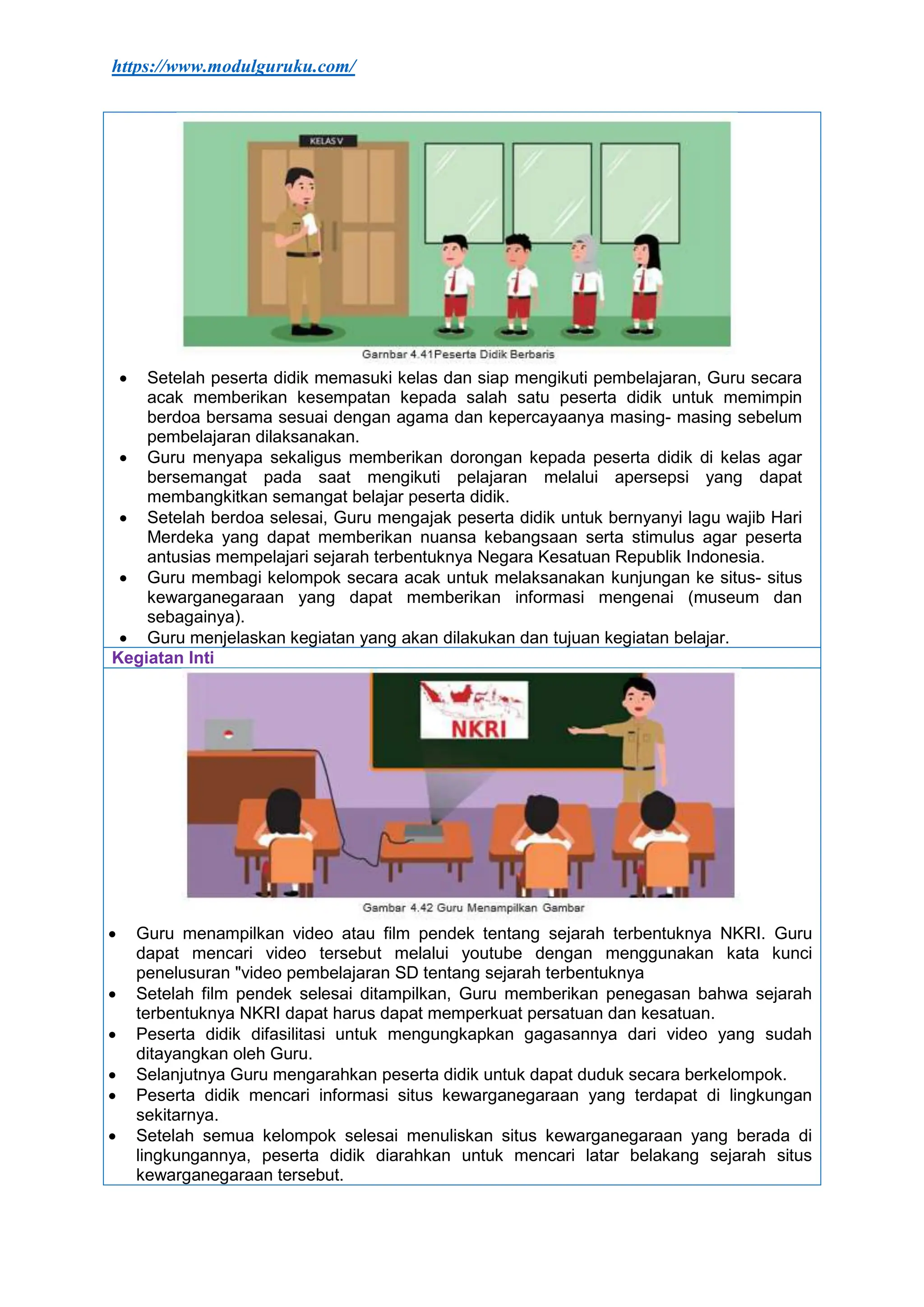 UNIT 4 PB 4 MODUL AJAR PPKn KELAS 5 - modulguruku.com.docx