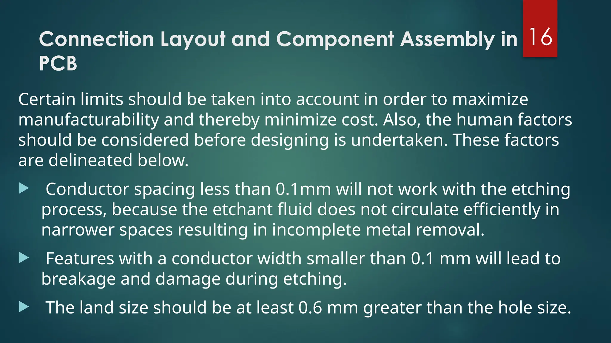 Electronics Circuit and PCB DesignPCB.pptx