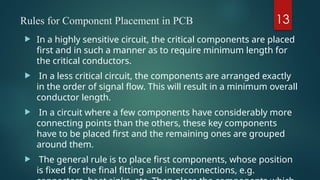 Electronics Circuit and PCB DesignPCB.pptx