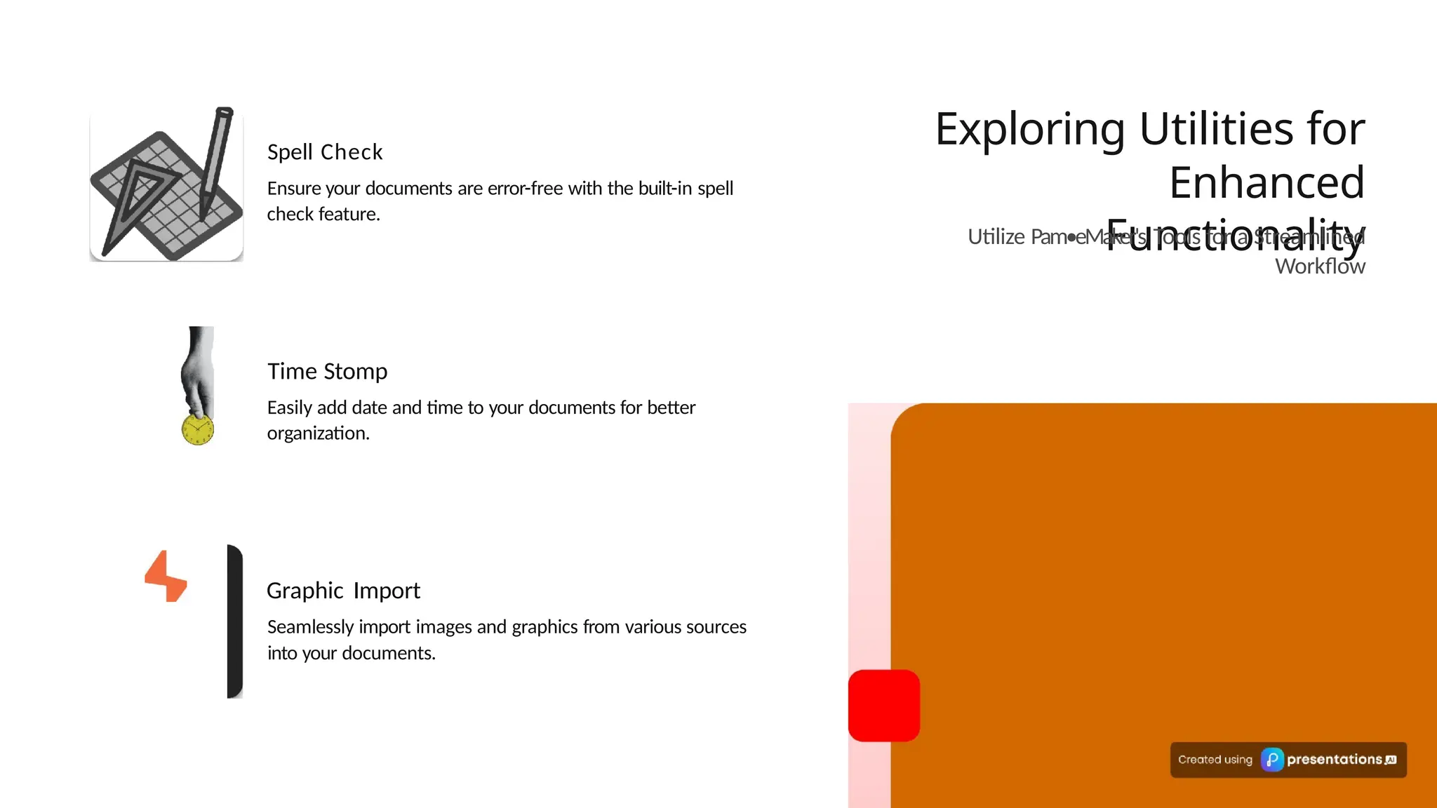 Unit 4 PC Package introduction to Pagemaker | PPTX | Desktop Publishing | Computer Software and ...