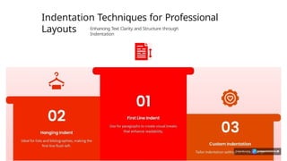 Unit 4 PC Package introduction to Pagemaker | PPTX | Desktop Publishing ...