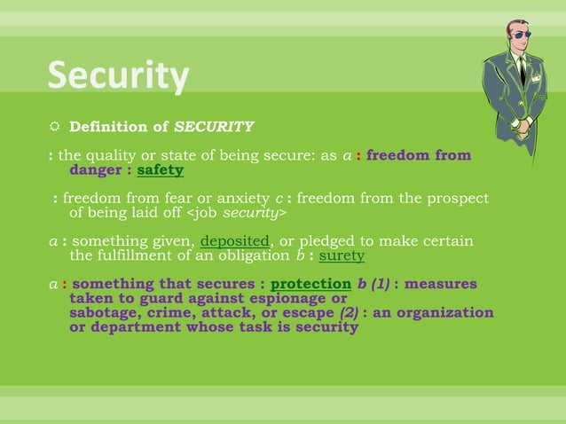 Unit 4 peace & security international relations | PPTX | Death, Injury ...