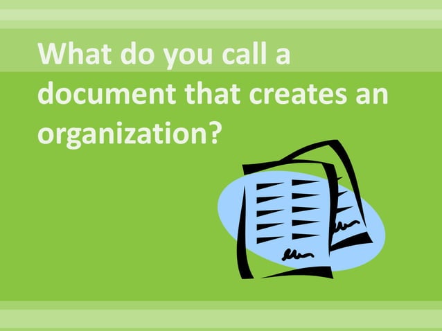 Unit 4 peace & security international relations | PPTX | Death, Injury ...