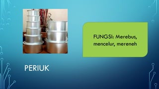 UNIT 4 PENGURUSAN DIRI MENYEDIA MENYAJI MENGEPEK MAKANAN.pptx