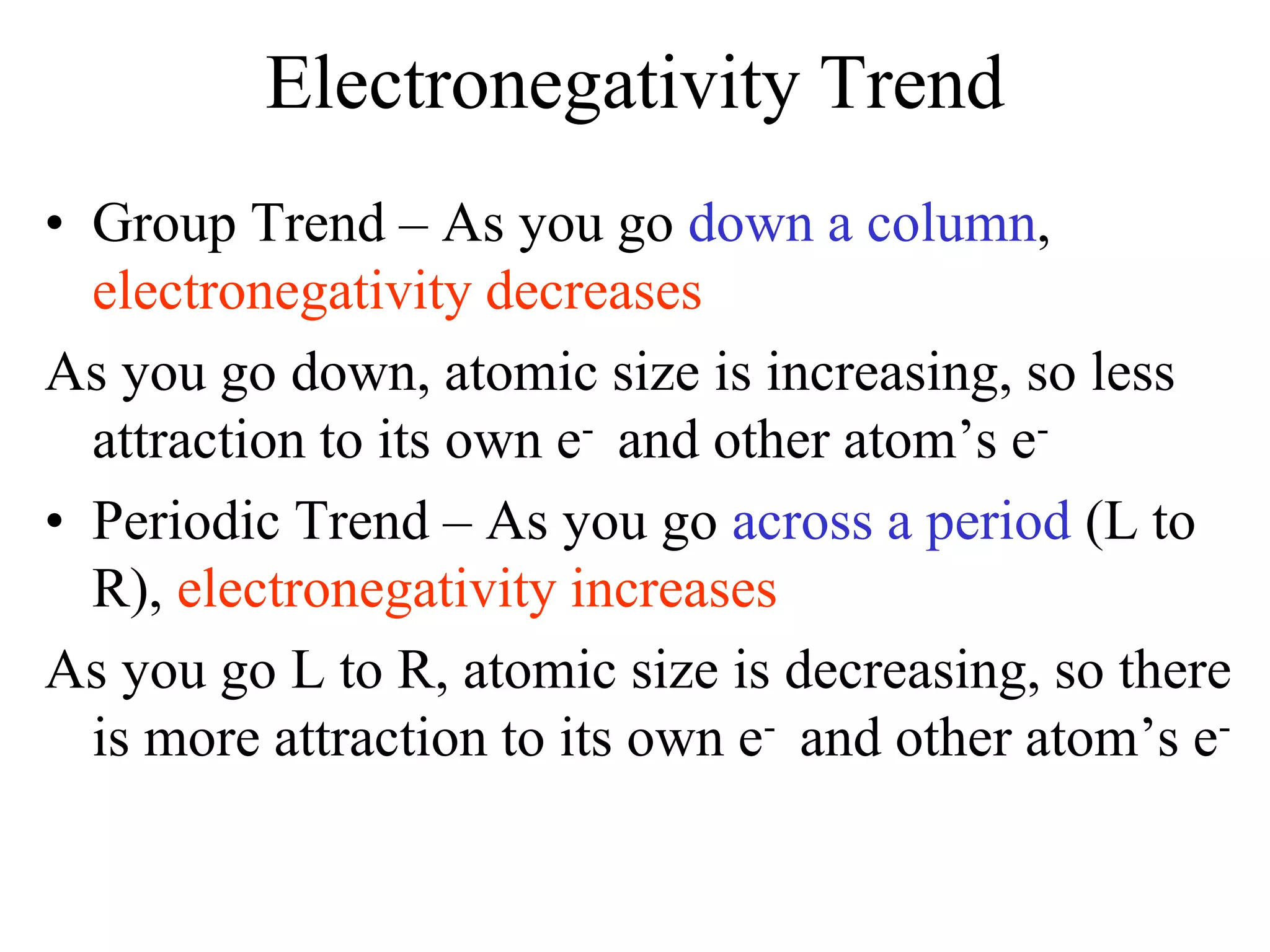 Unit 4 Periodic Trends.ppt