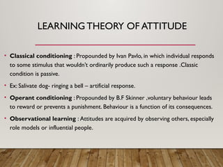 unit 4,Personality and of development.pptx