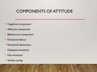 unit 4,Personality and of development.pptx