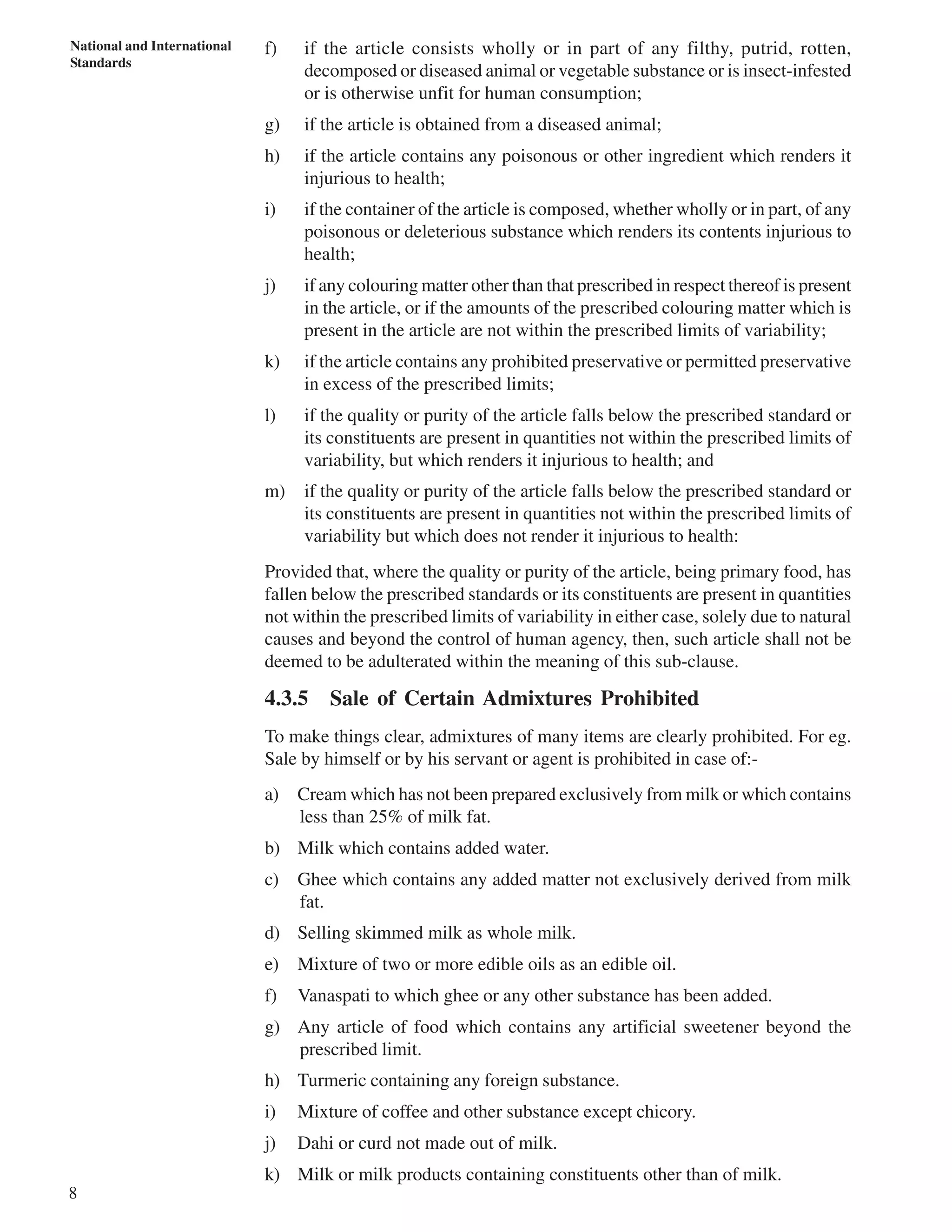 Unit 4 PFA.pdf