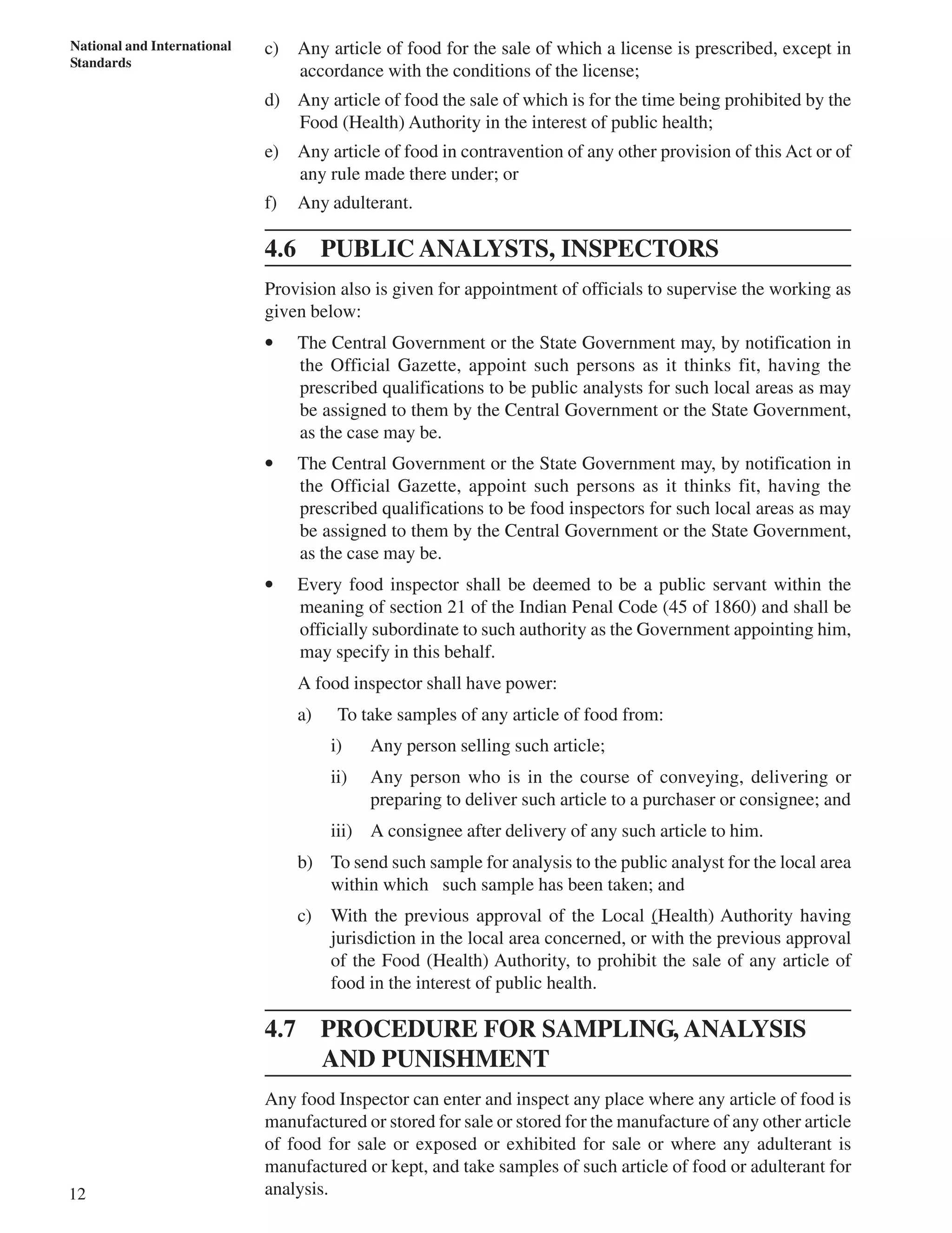 Unit 4 PFA.pdf