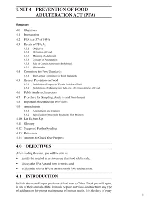 Unit 4 PFA.pdf