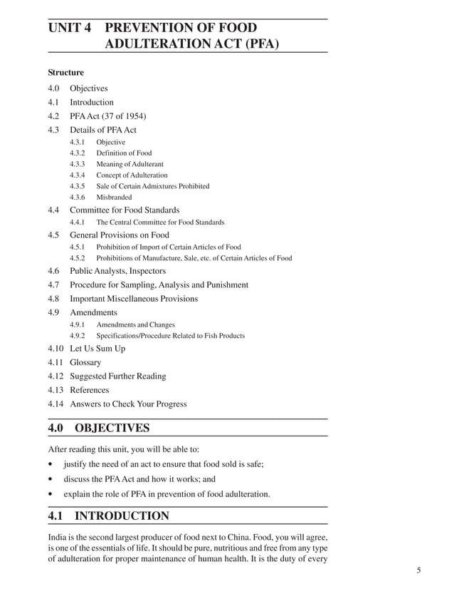 Unit 4 PFA.pdf
