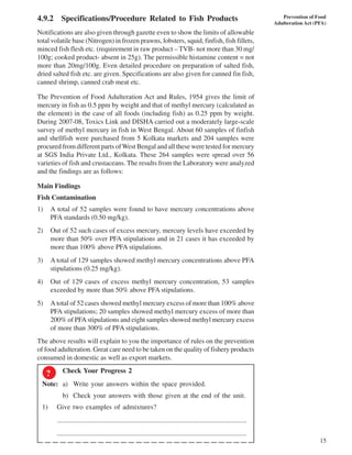 Unit 4 PFA.pdf