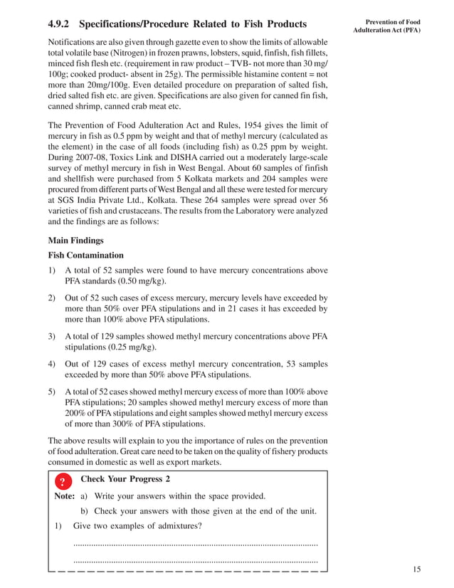 Unit 4 PFA.pdf