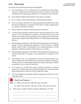 Unit 4 PFA.pdf