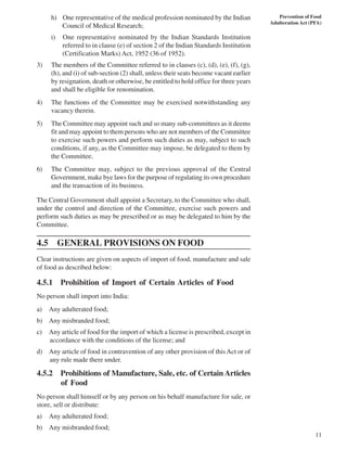 Unit 4 PFA.pdf