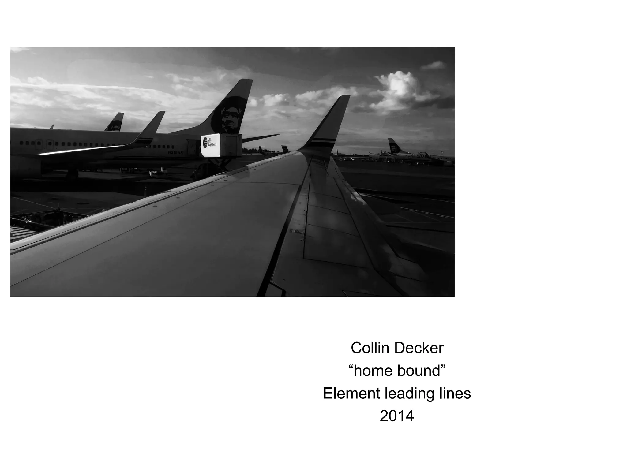 Unit 4 photography | PPT