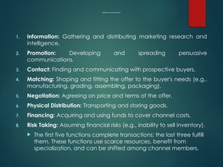 Unit 4 Physical Distribution and Product Promotion.pptx