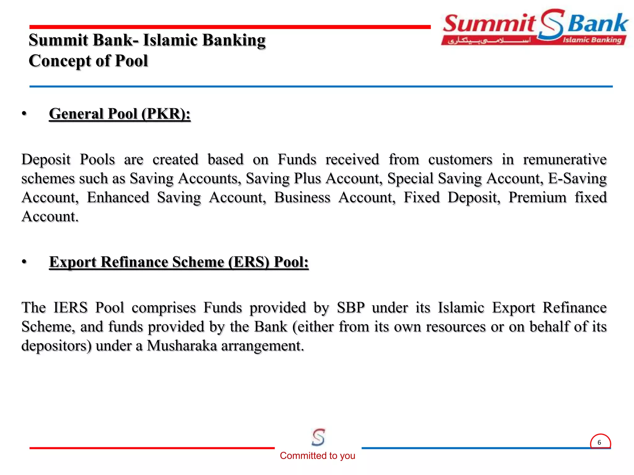 Unit 4 (pool management) | PPTX