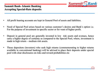 Unit 4 (pool management) | PPTX