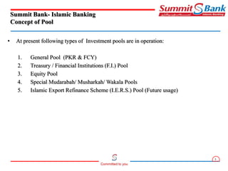 Unit 4 (pool management) | PPTX