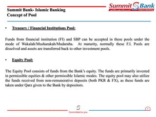 Unit 4 (pool management) | PPTX
