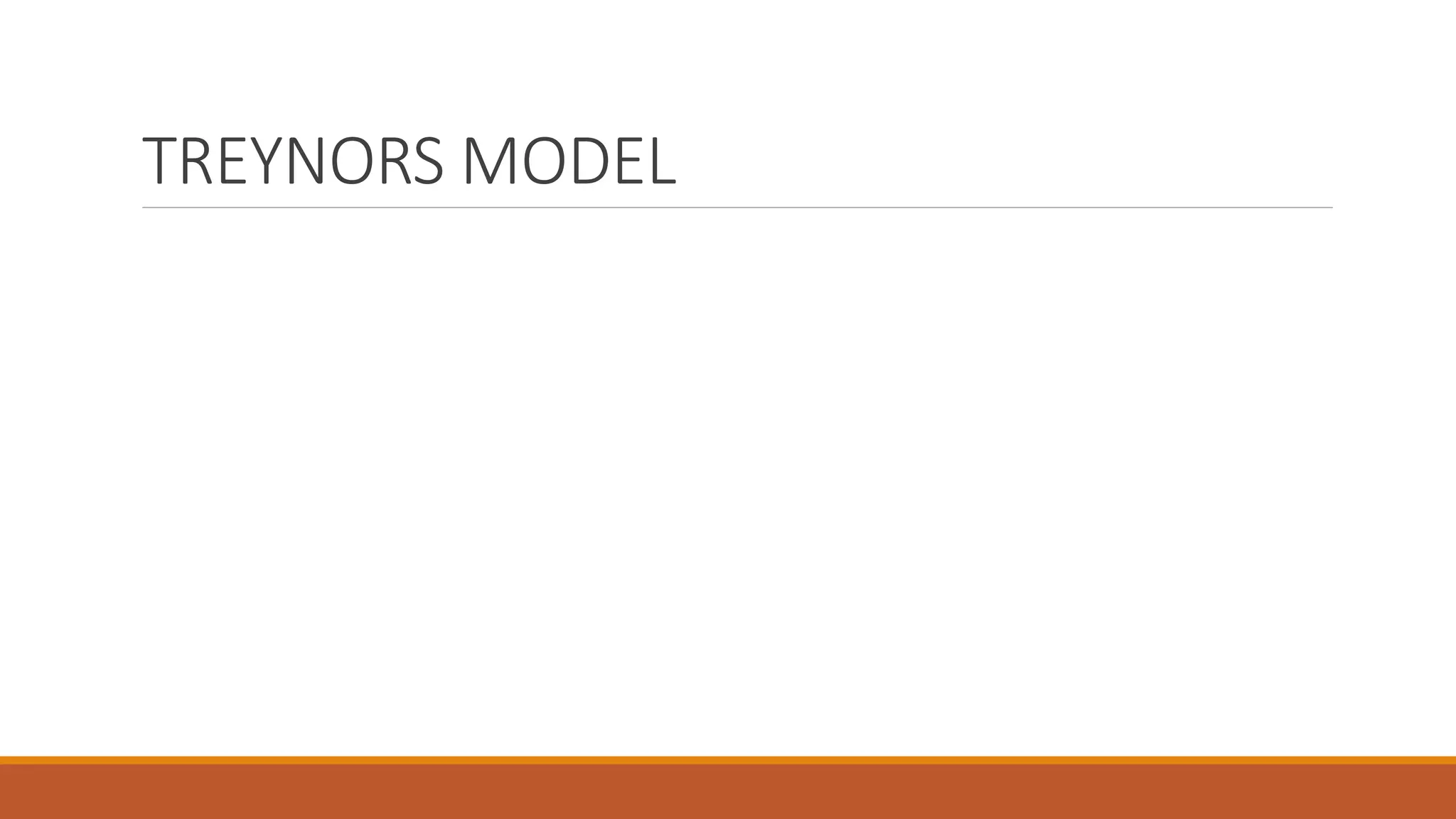Unit 4 Portfolio constuction.pptx