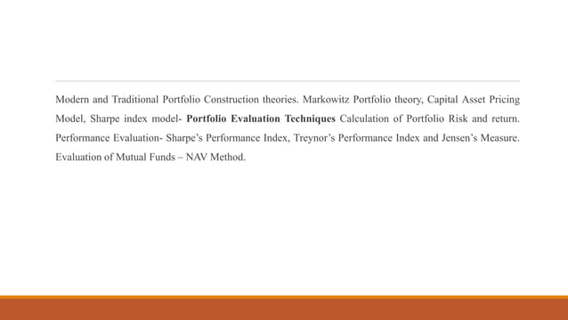 Unit 4 Portfolio constuction.pptx