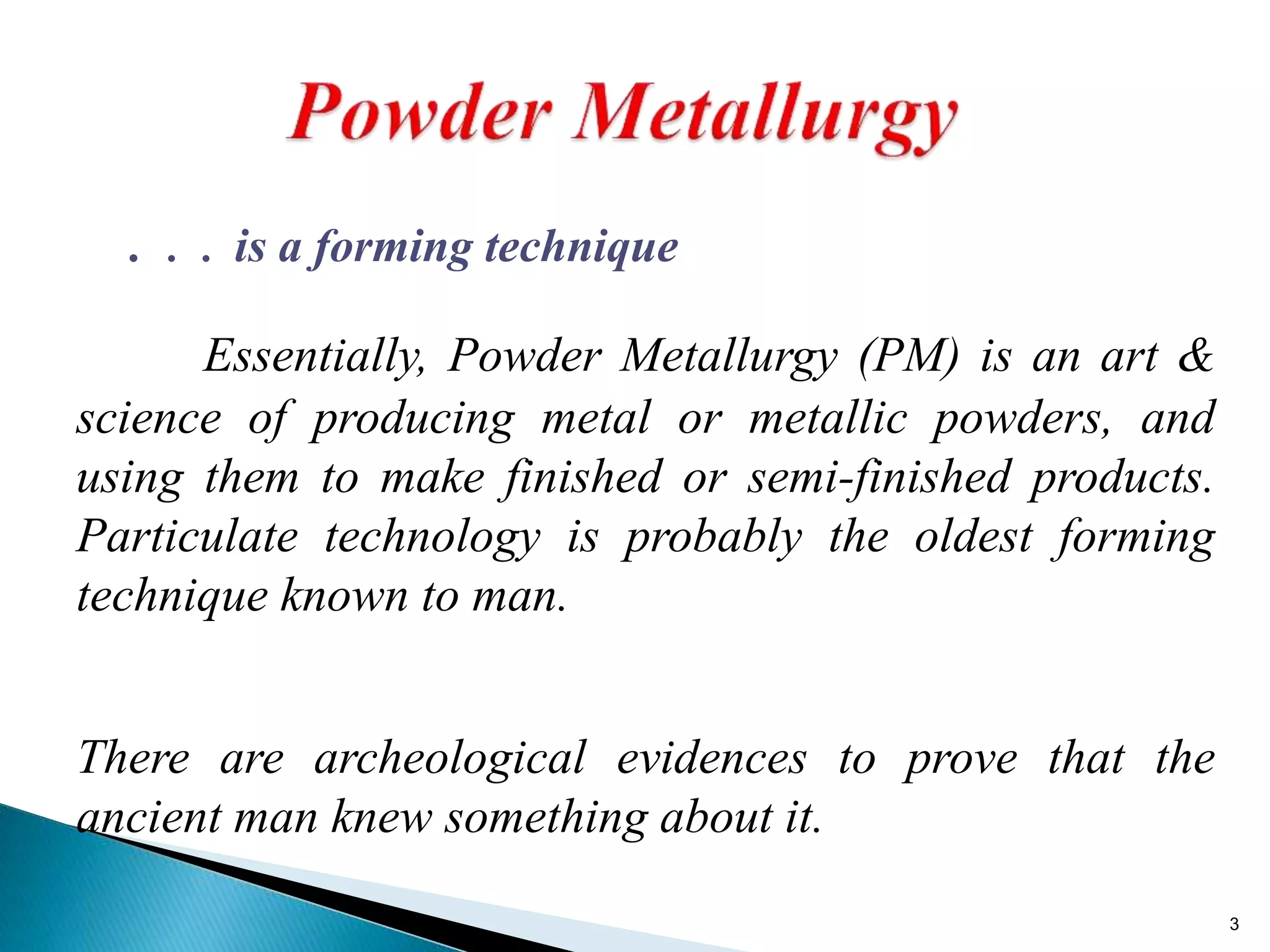 Unit 4 Powder-metallurgy .pptx