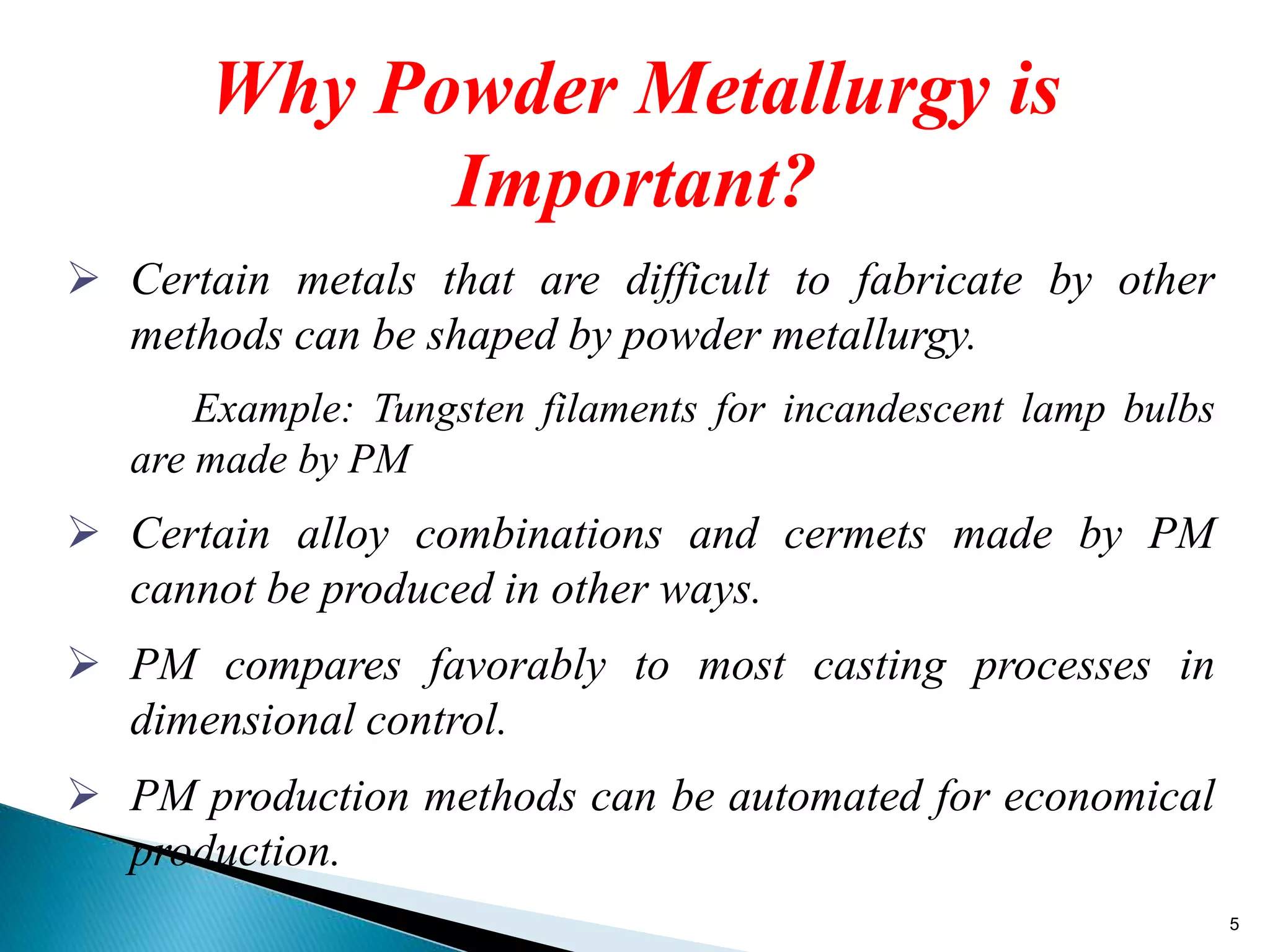 Unit 4 Powder-metallurgy .pptx