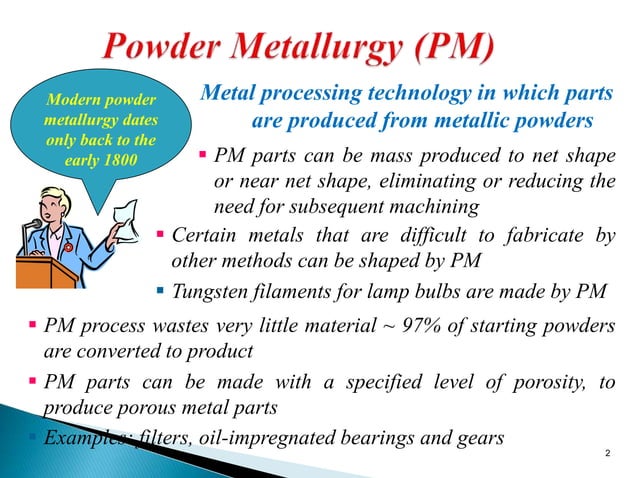 Unit 4 Powder-metallurgy .pptx