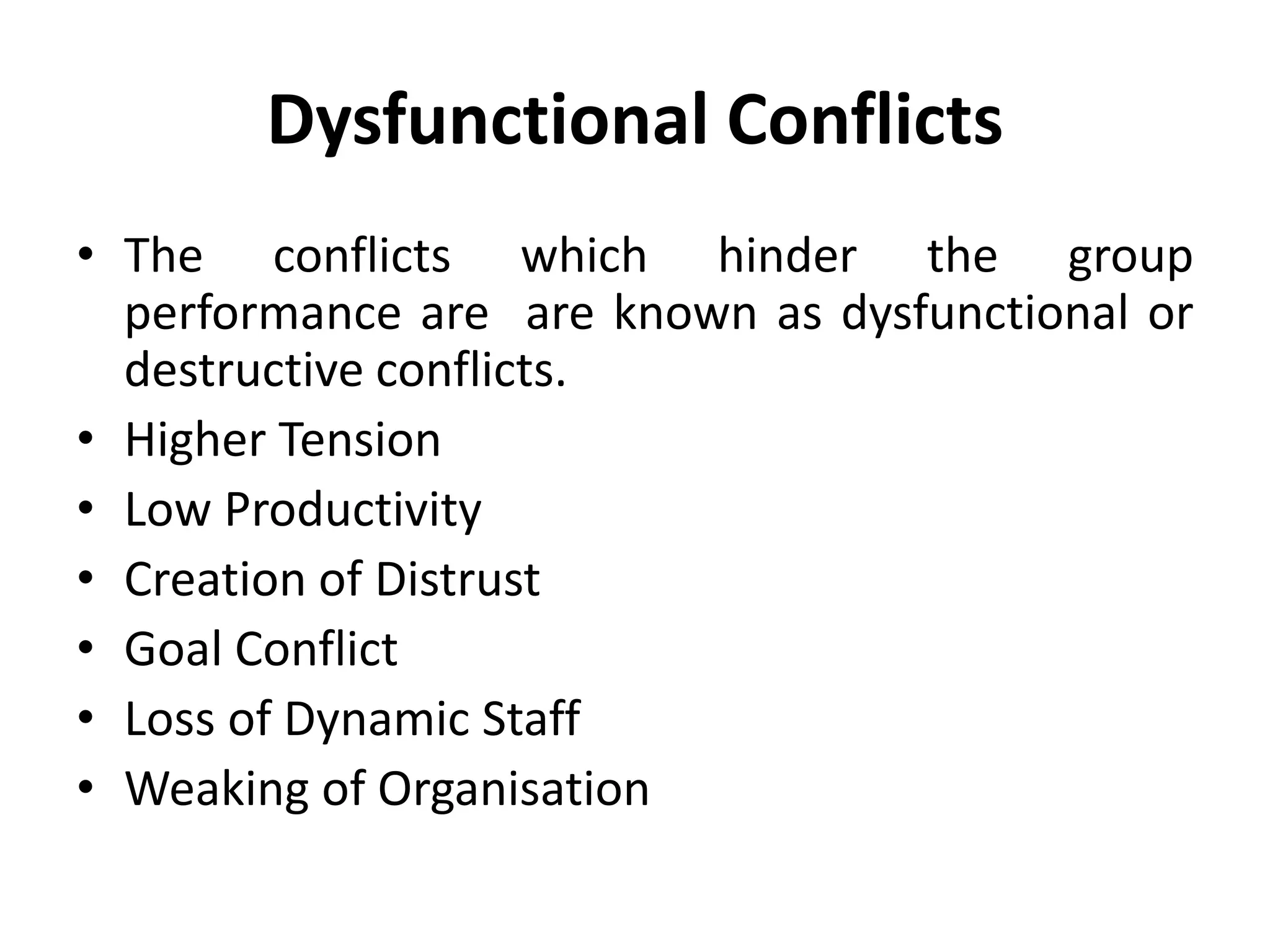 UNIT 4 Power and Conflict.pptx