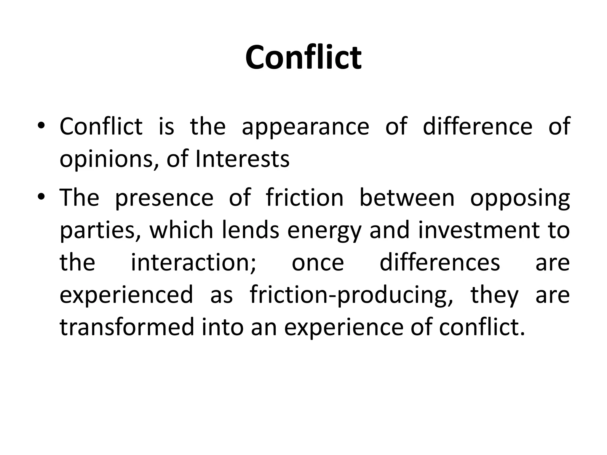 UNIT 4 Power and Conflict.pptx
