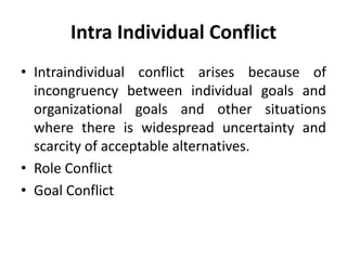 UNIT 4 Power and Conflict.pptx