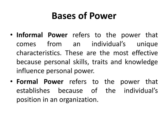 UNIT 4 Power and Conflict.pptx