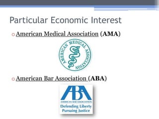 Unit 4 PowerPoint | PPT