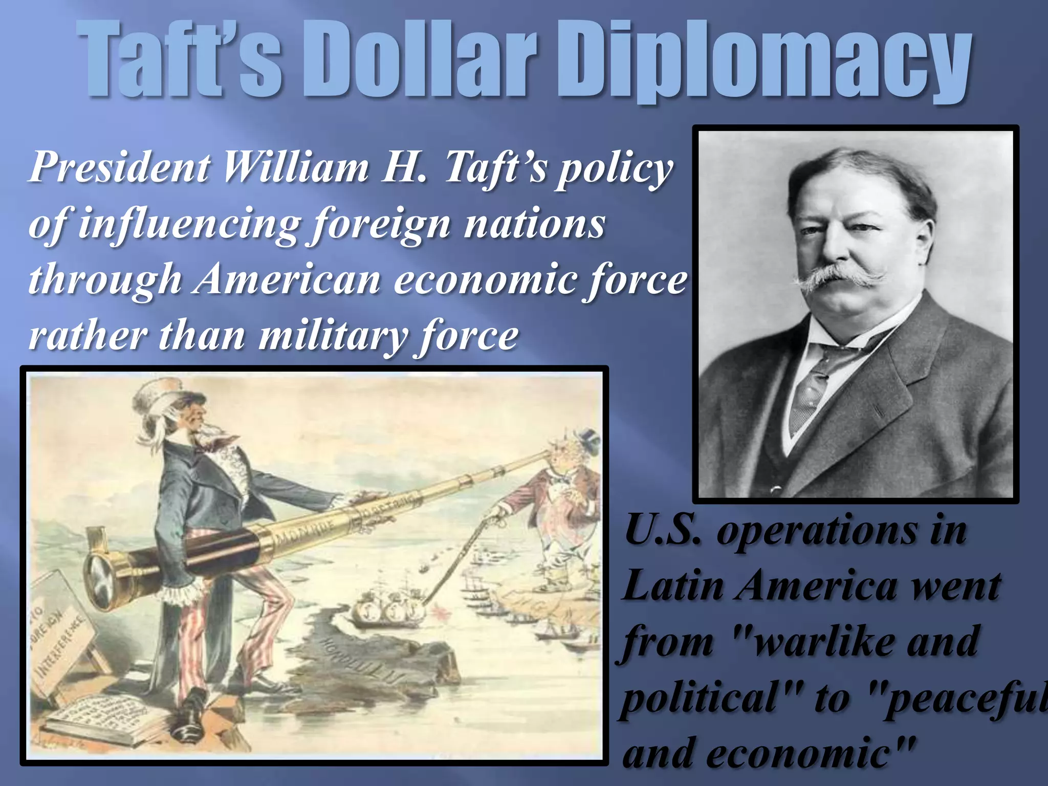 Unit 4 Powerpoint the U.S. Becomes a World Power | PPTX | Death, Injury ...