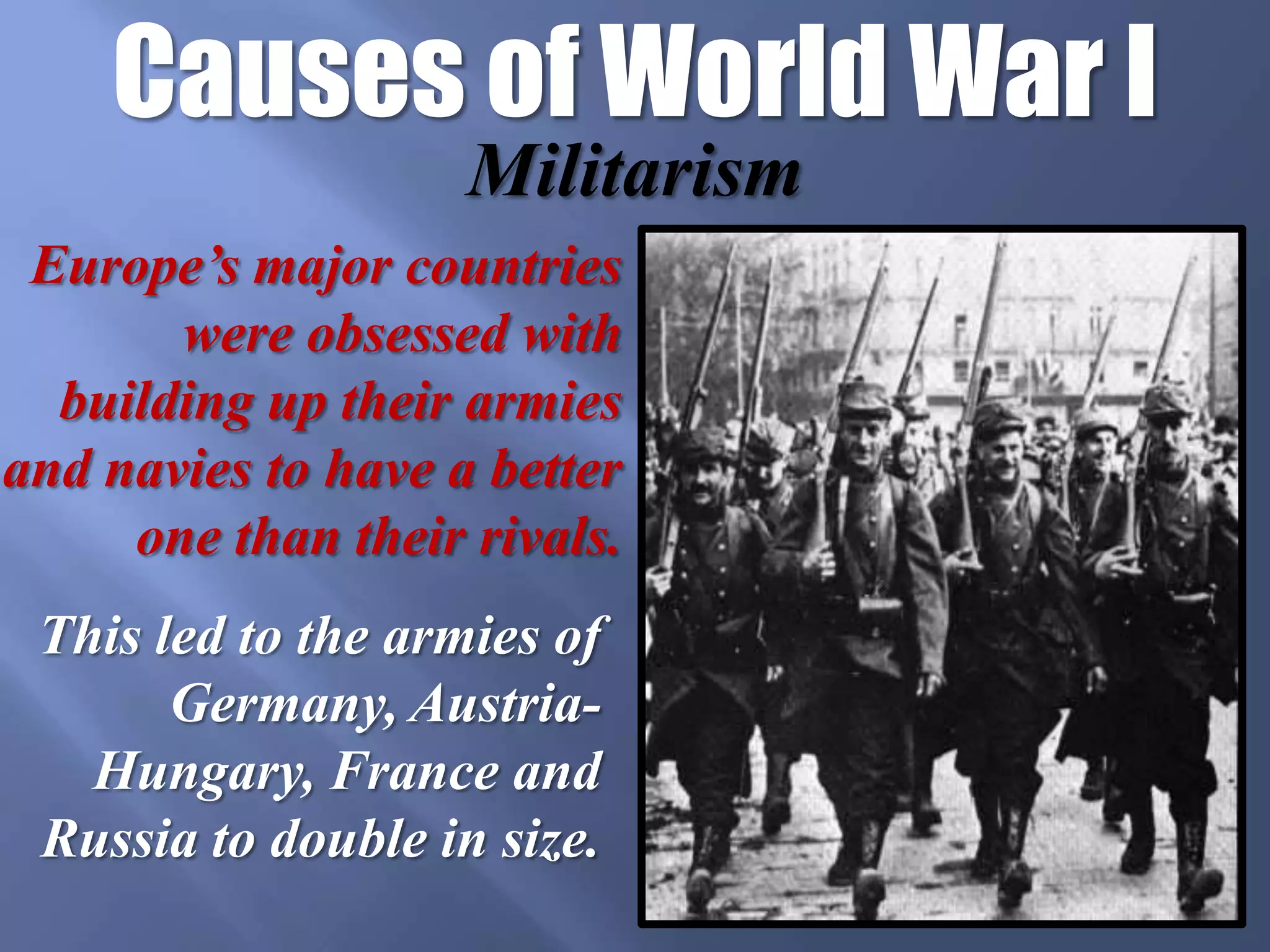 Unit 4 Powerpoint the U.S. Becomes a World Power | PPTX