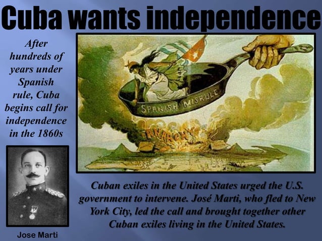 Unit 4 Powerpoint the U.S. Becomes a World Power | PPTX | Death, Injury ...