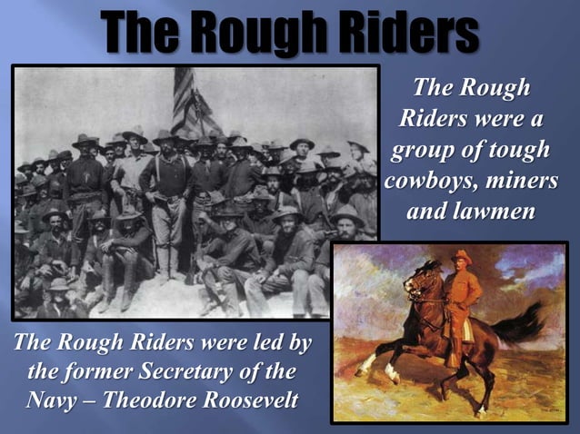 Unit 4 Powerpoint the U.S. Becomes a World Power | PPTX | Death, Injury ...